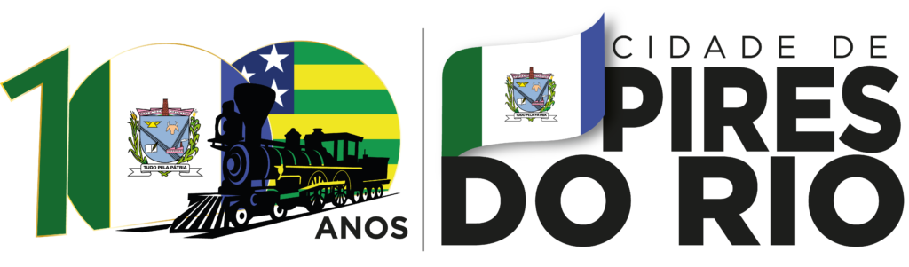 Prefeitura Pires do Rio