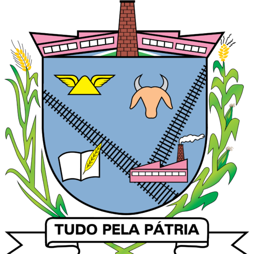 Prefeitura Pires do Rio