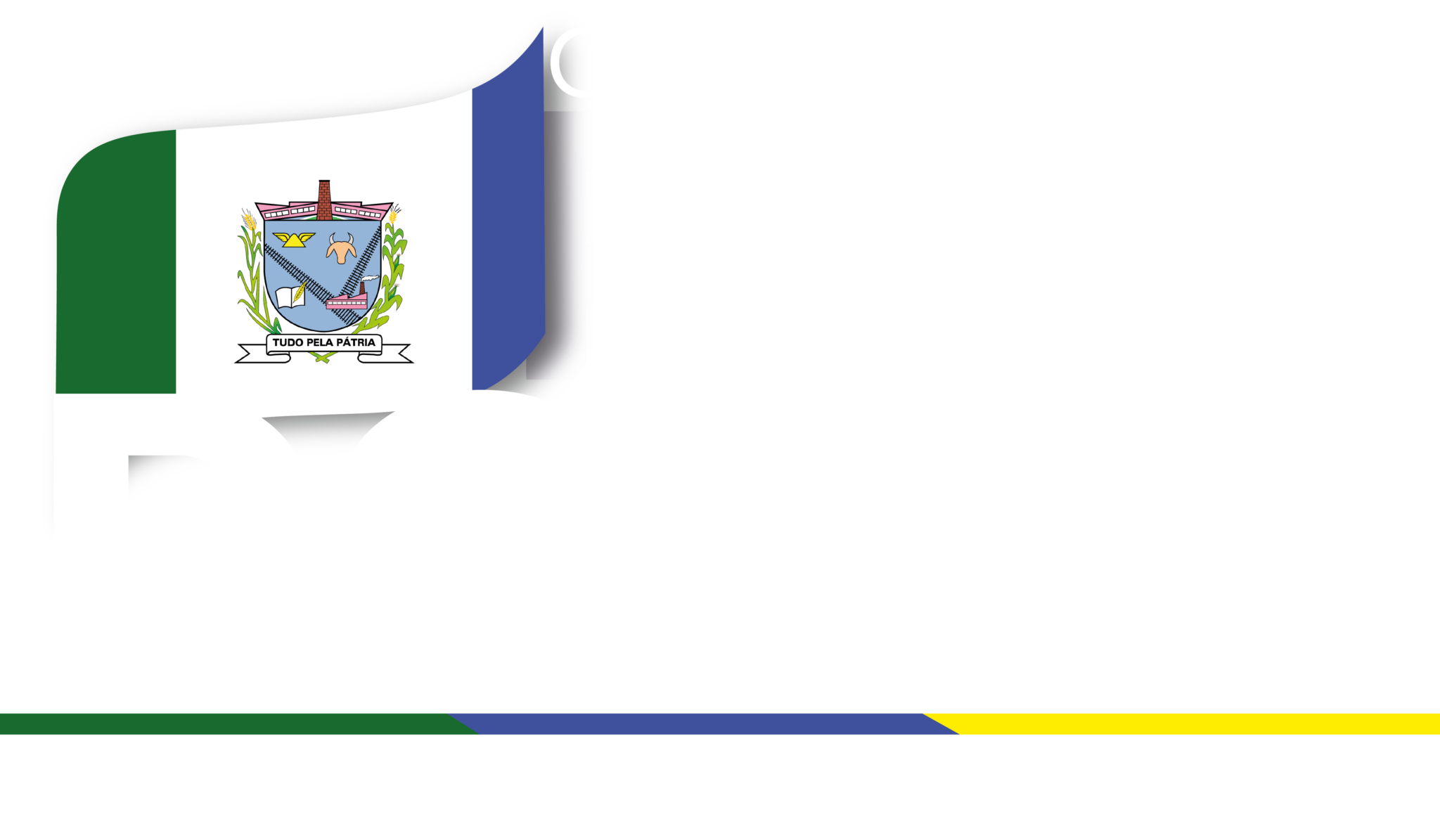 Prefeitura Pires do Rio